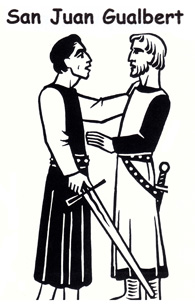 The Roots of Dorothy Day's Pacifism:Solidarity, Compassion and a ...