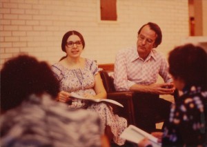 Casa Juan Diego, New Catholic Worker House, Opens to Serve the Poor ...