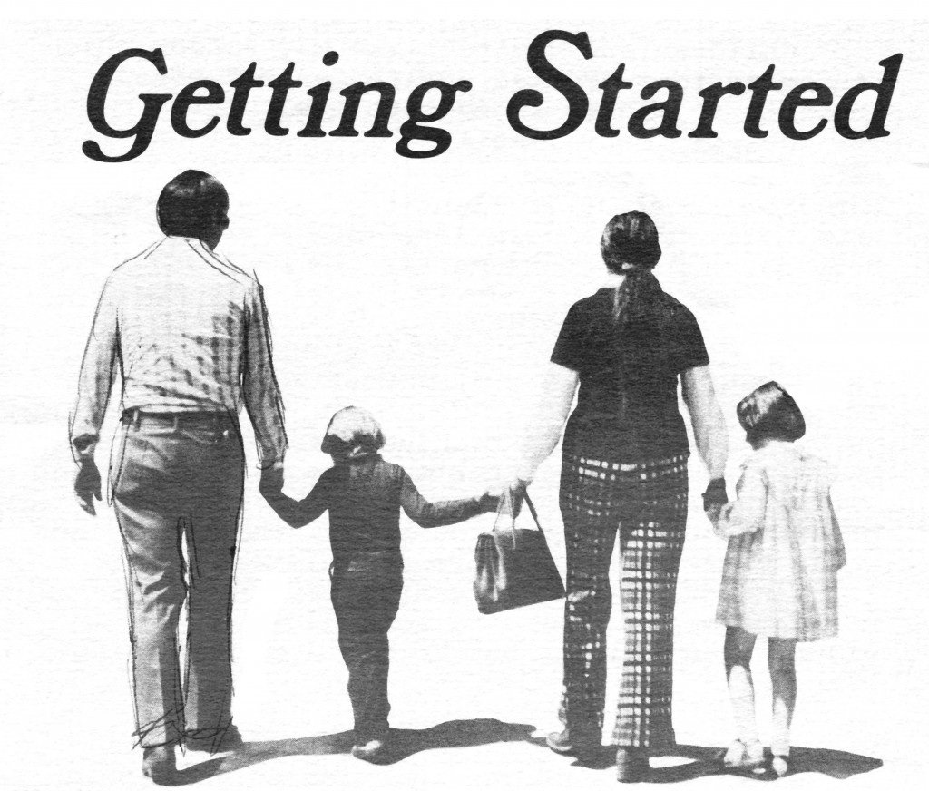 Casa Juan Diego, New Catholic Worker House, Opens to Serve the Poor ...