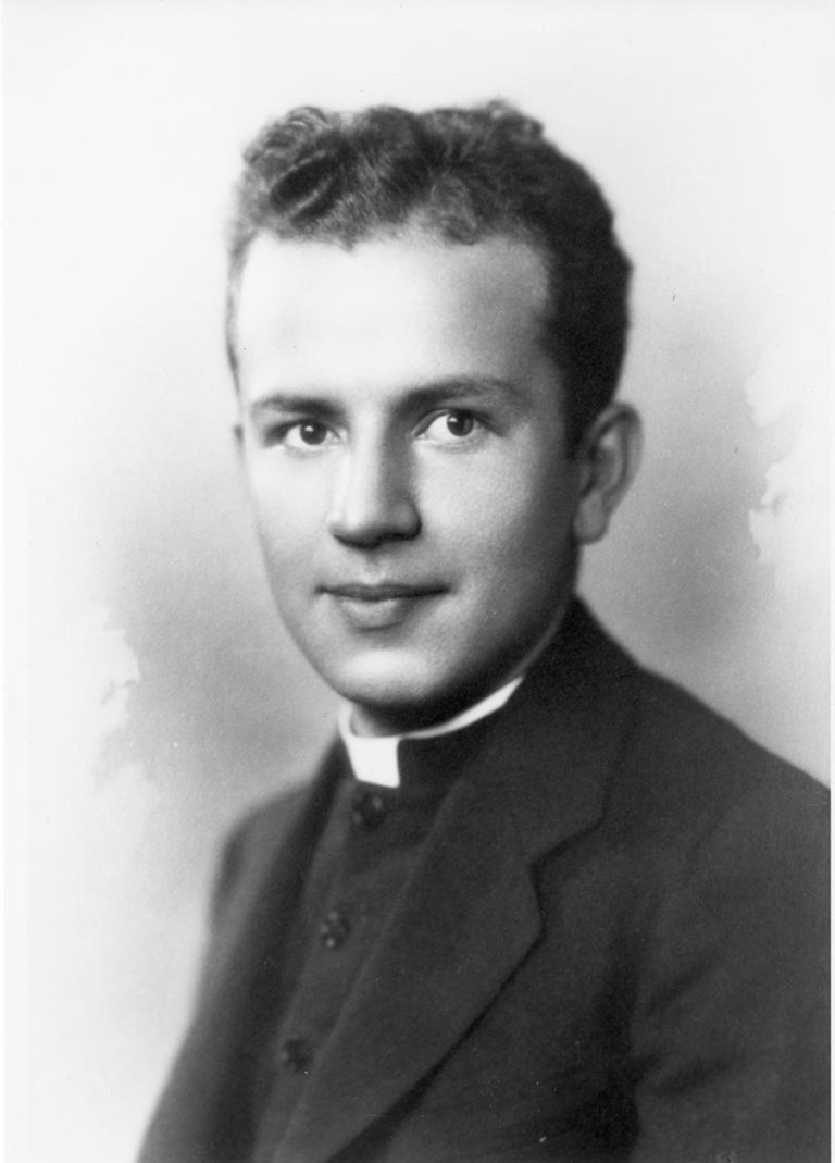 Called to Be Saints: John Hugo, the Catholic Worker, and a Theology of ...